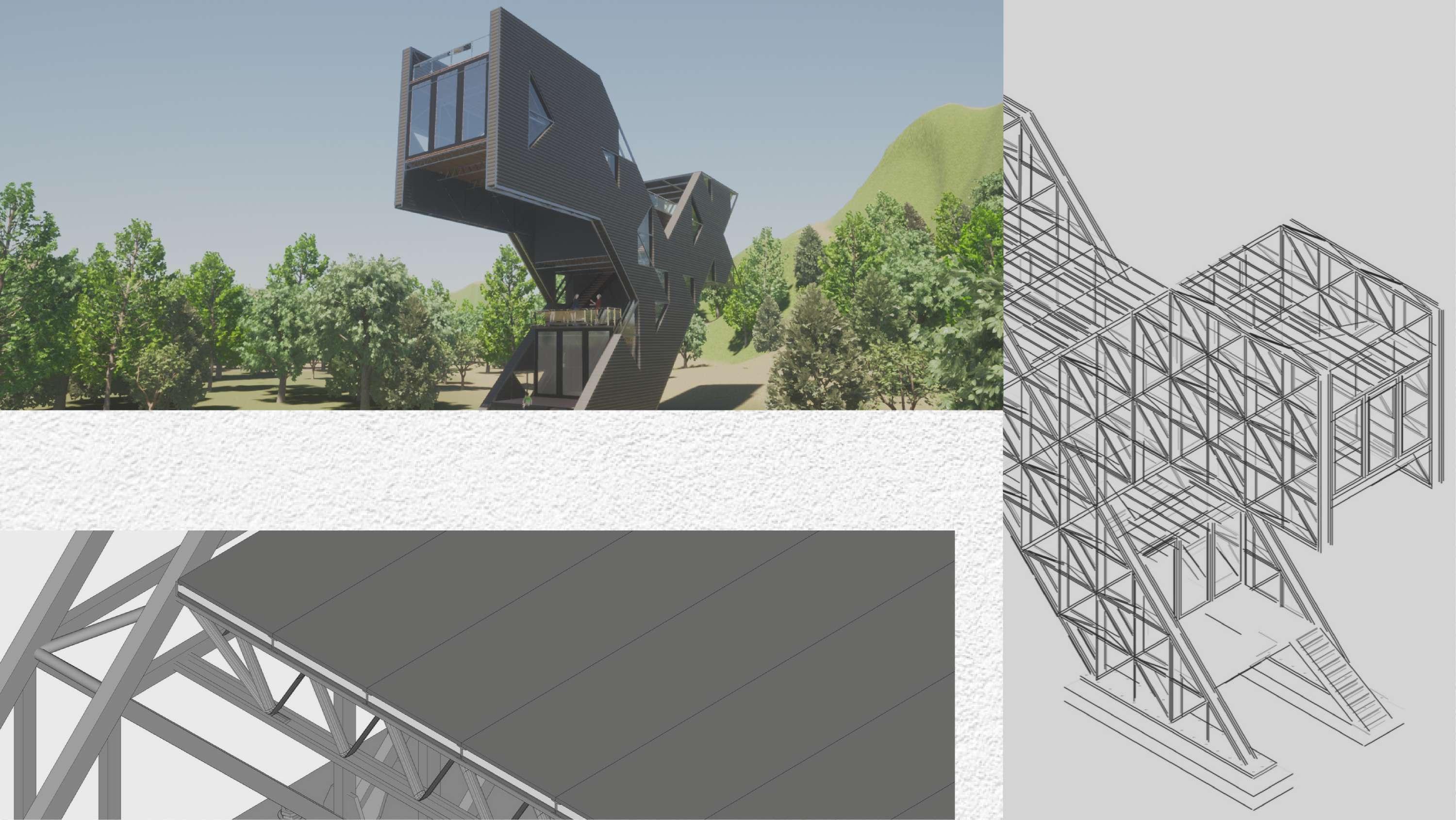 Portafolio Josias Samuel Tirado Portugal by Josi Tirado - Issuu