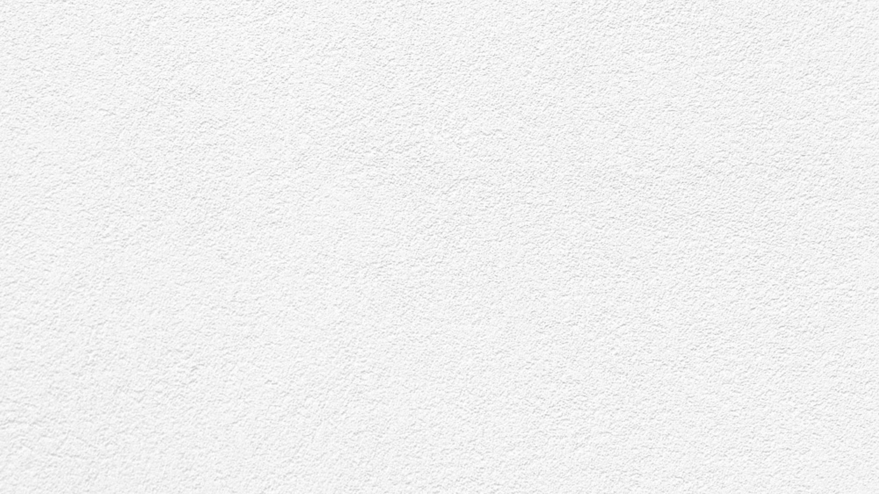 Portafolio Josias Samuel Tirado Portugal by Josi Tirado - Issuu