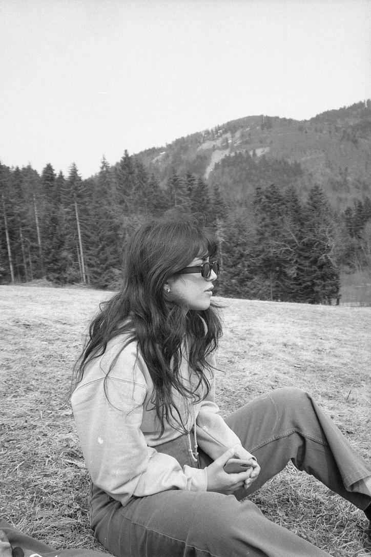 portfolio 2024 by Eda Dogan - Issuu