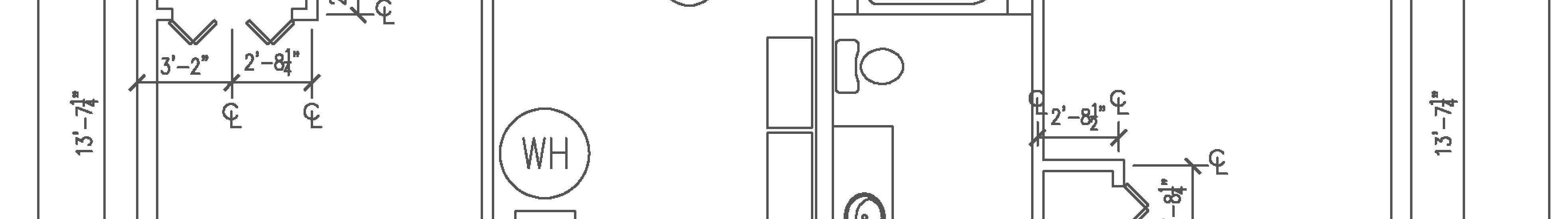 Kelly Cronk - Interior Design Portfolio by Kelly Cronk - Issuu