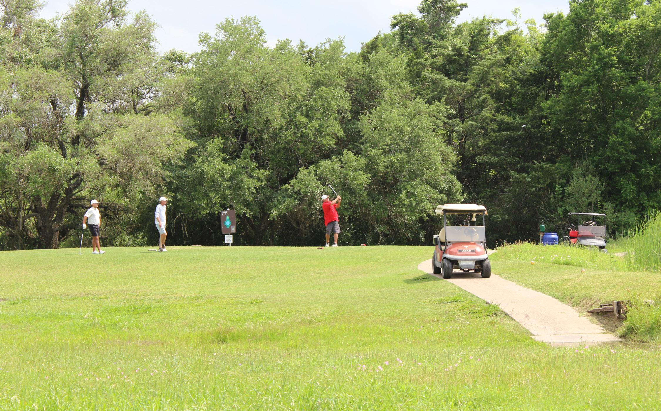 Flatonia, Texas 2024/2025 by tripspublications - Issuu