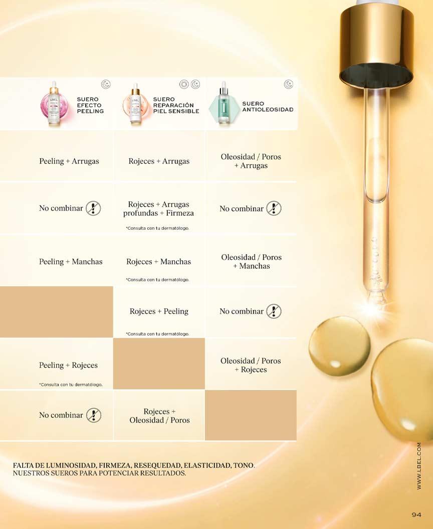 Catálogo L'Bel México C12 by SomosBelcorp - Issuu