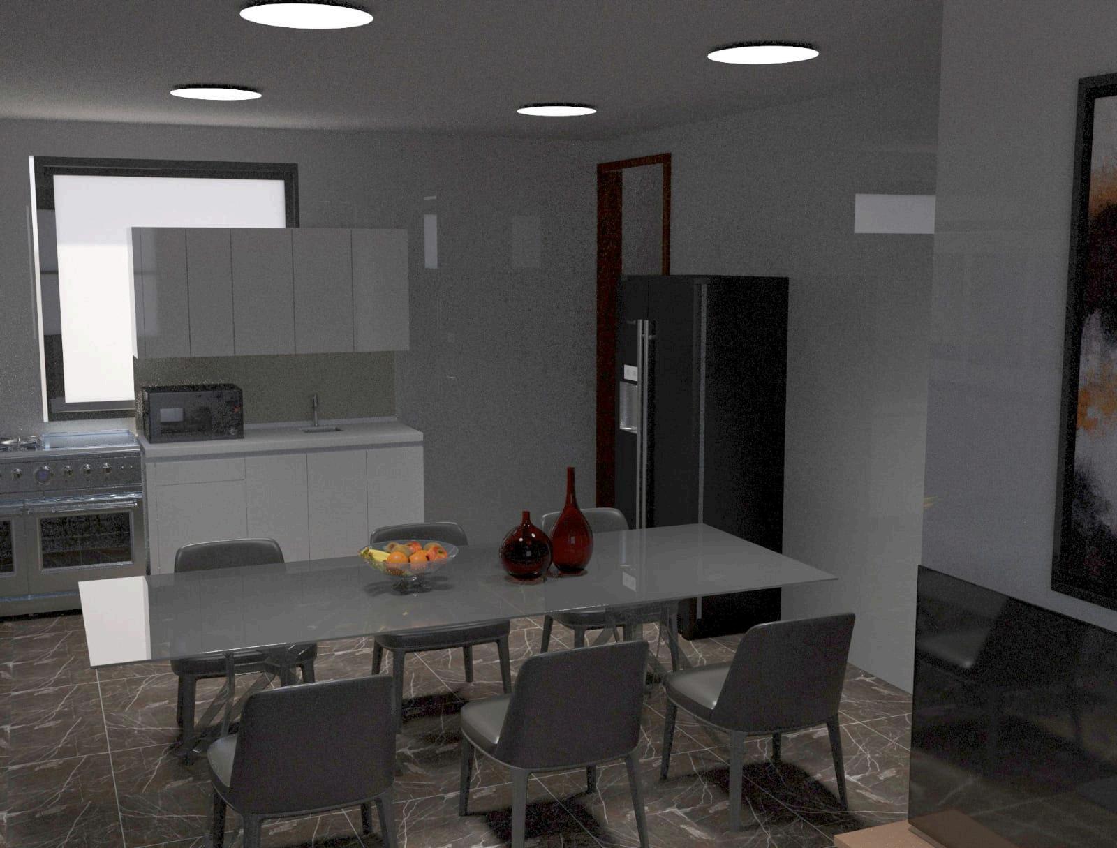 BROCHURE by Uriel Castro Lopez - Issuu