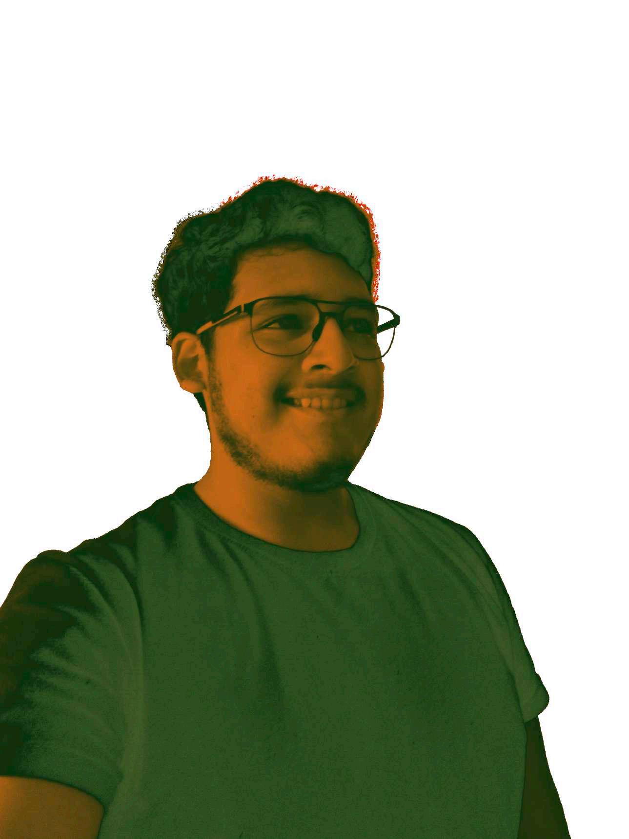 Portafolio Digital - Heber Aguilar by Heber Aguilar - Issuu