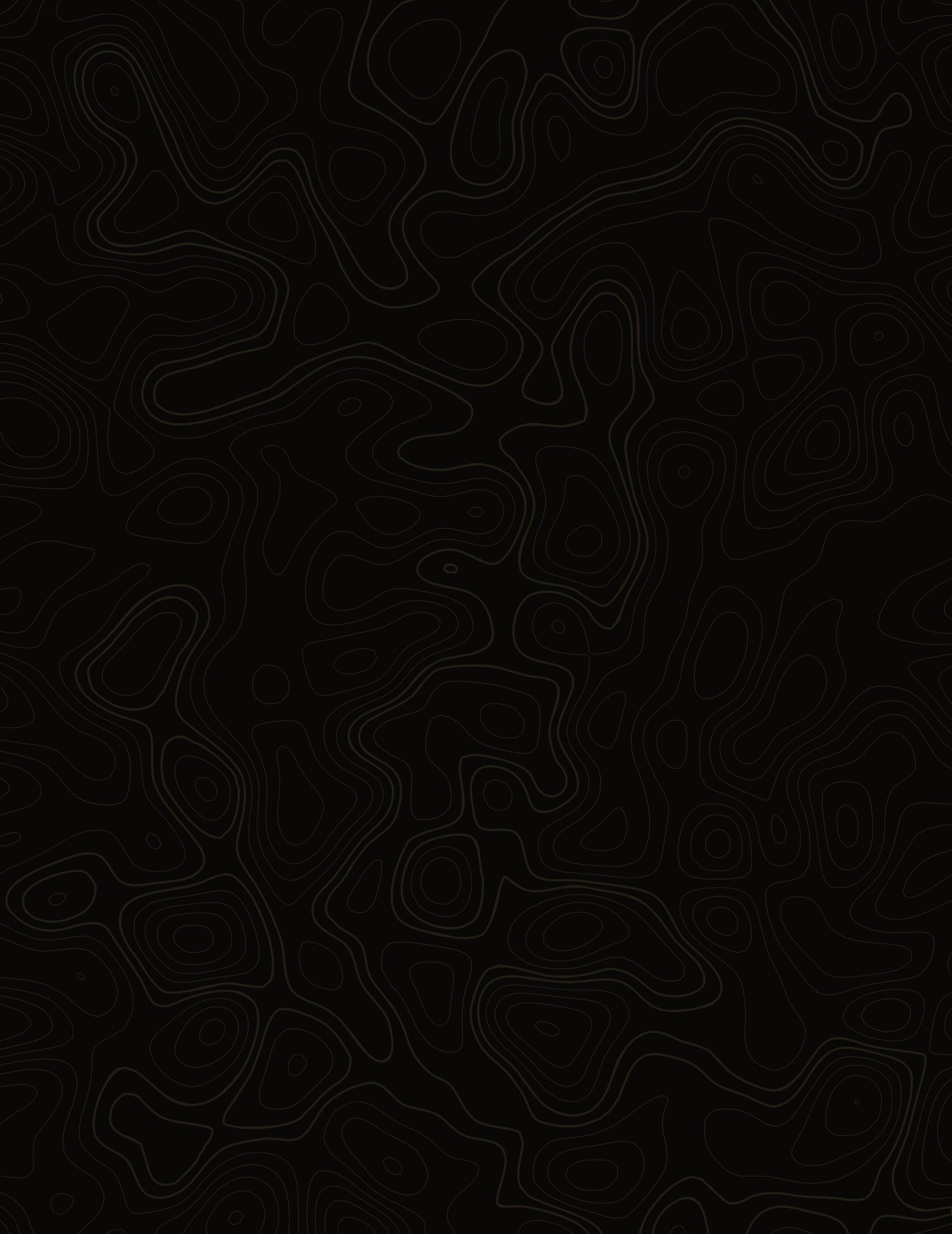 Architecture + Design by Alen Mathew - Issuu