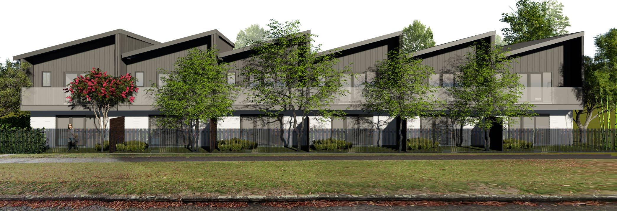 Architecture + Design by Alen Mathew - Issuu
