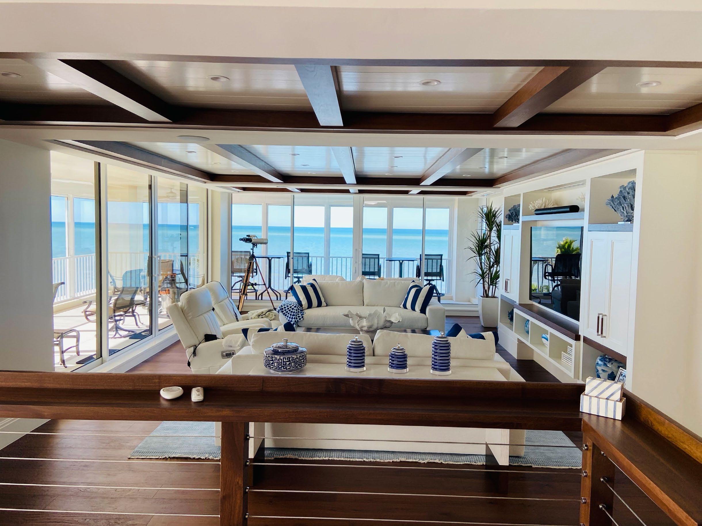 CONMAR by dvjuanrodriguez - Issuu