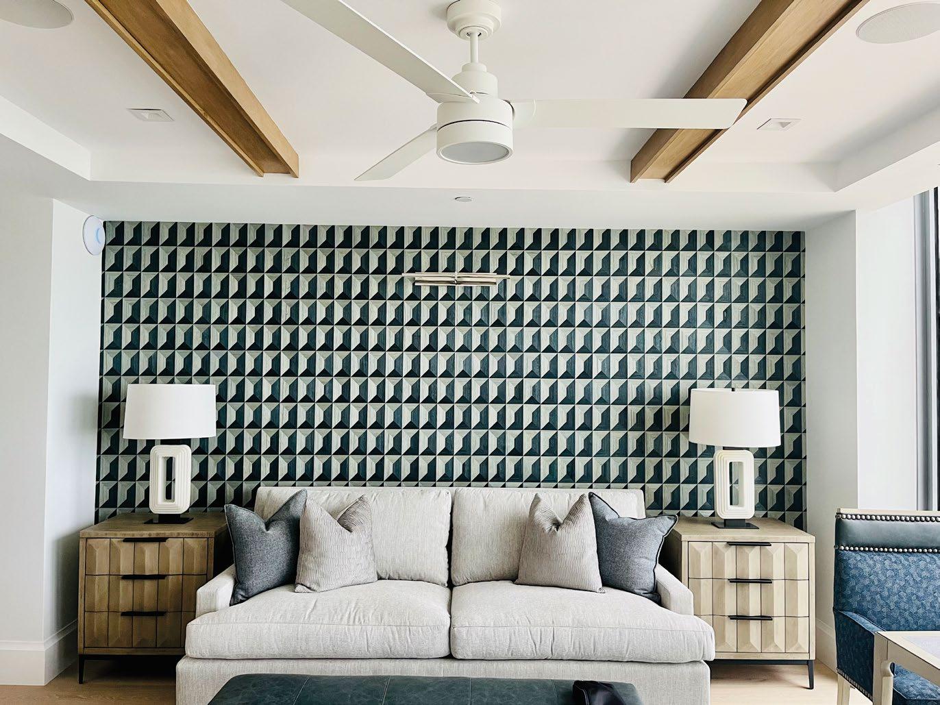 CONMAR by dvjuanrodriguez - Issuu