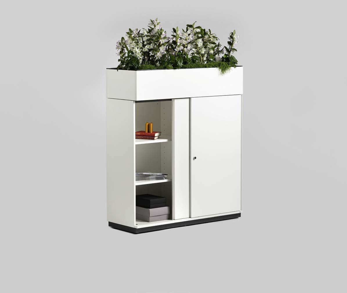 product-data-sheet-bene-k2-storage by Bene Office - Issuu