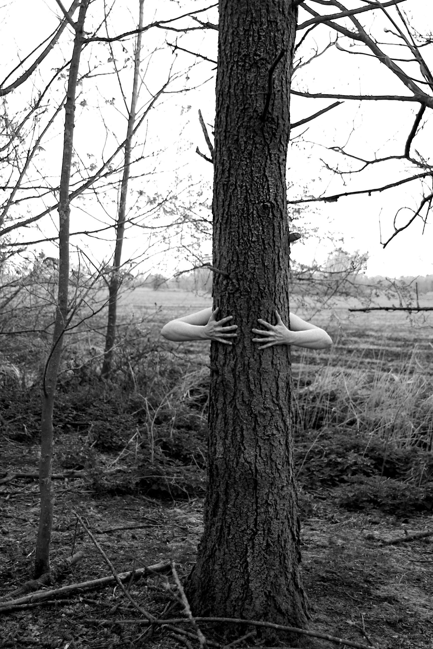 Francesca Stevens by hillsroadphotographydept - Issuu