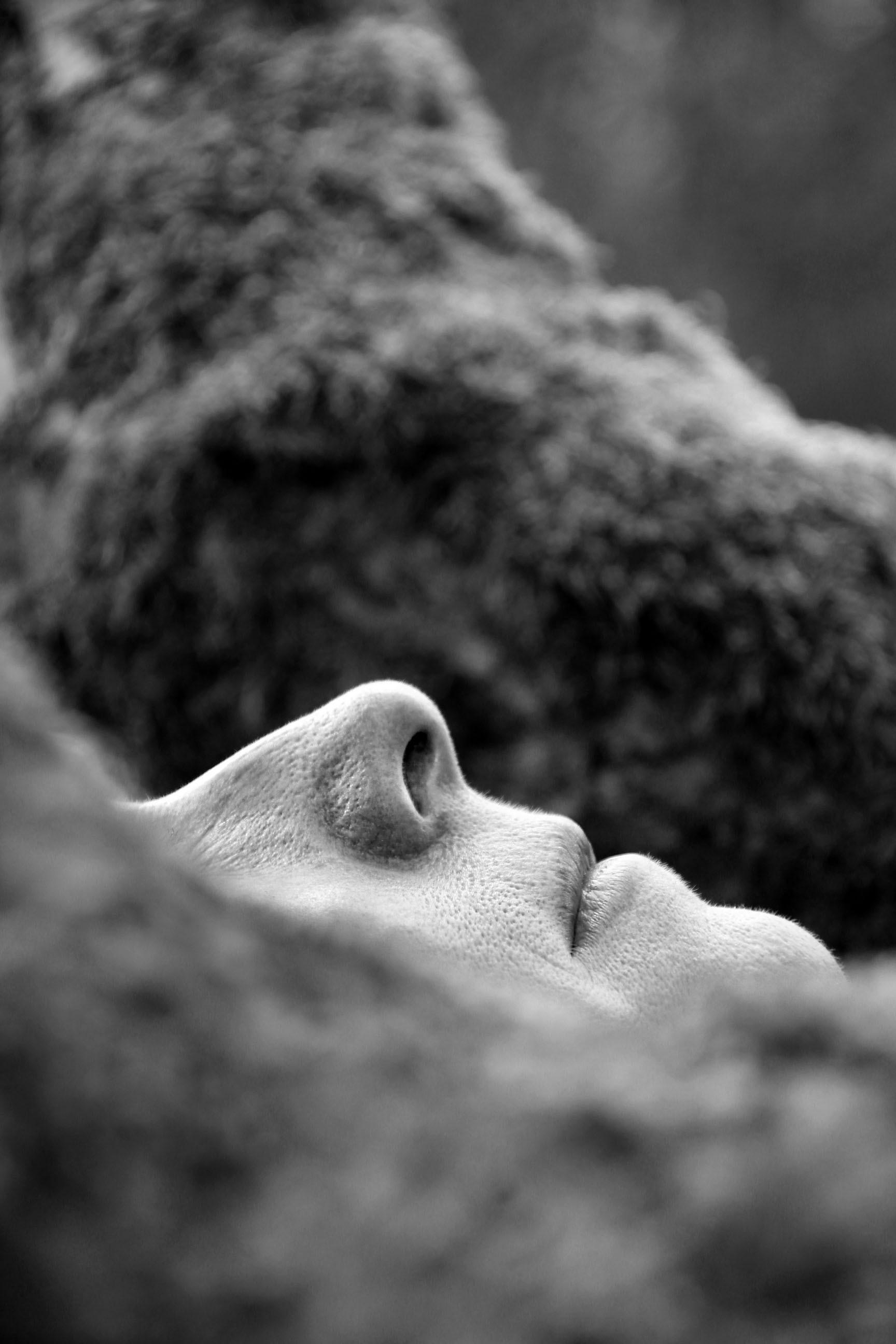 Francesca Stevens by hillsroadphotographydept - Issuu