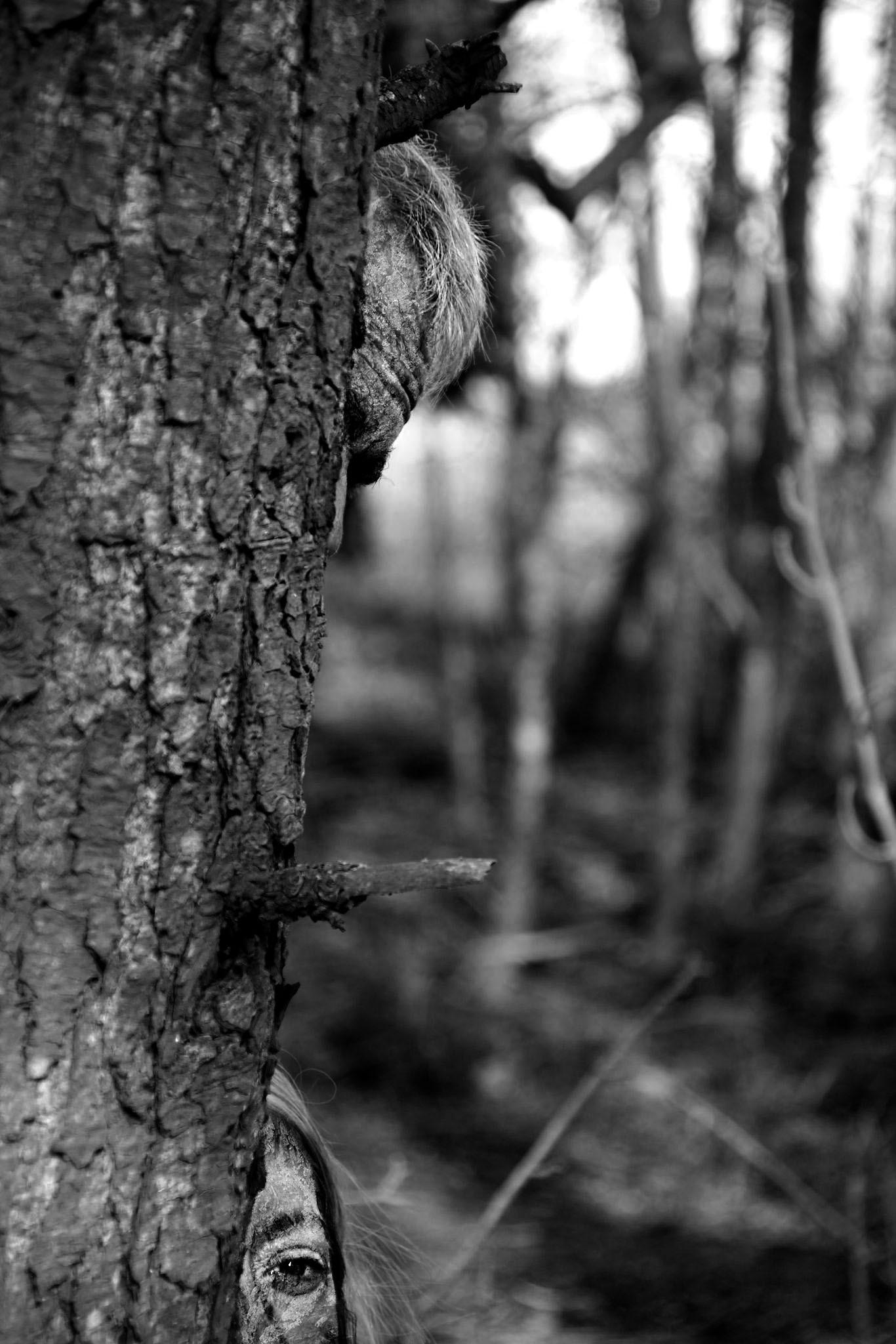 Francesca Stevens by hillsroadphotographydept - Issuu