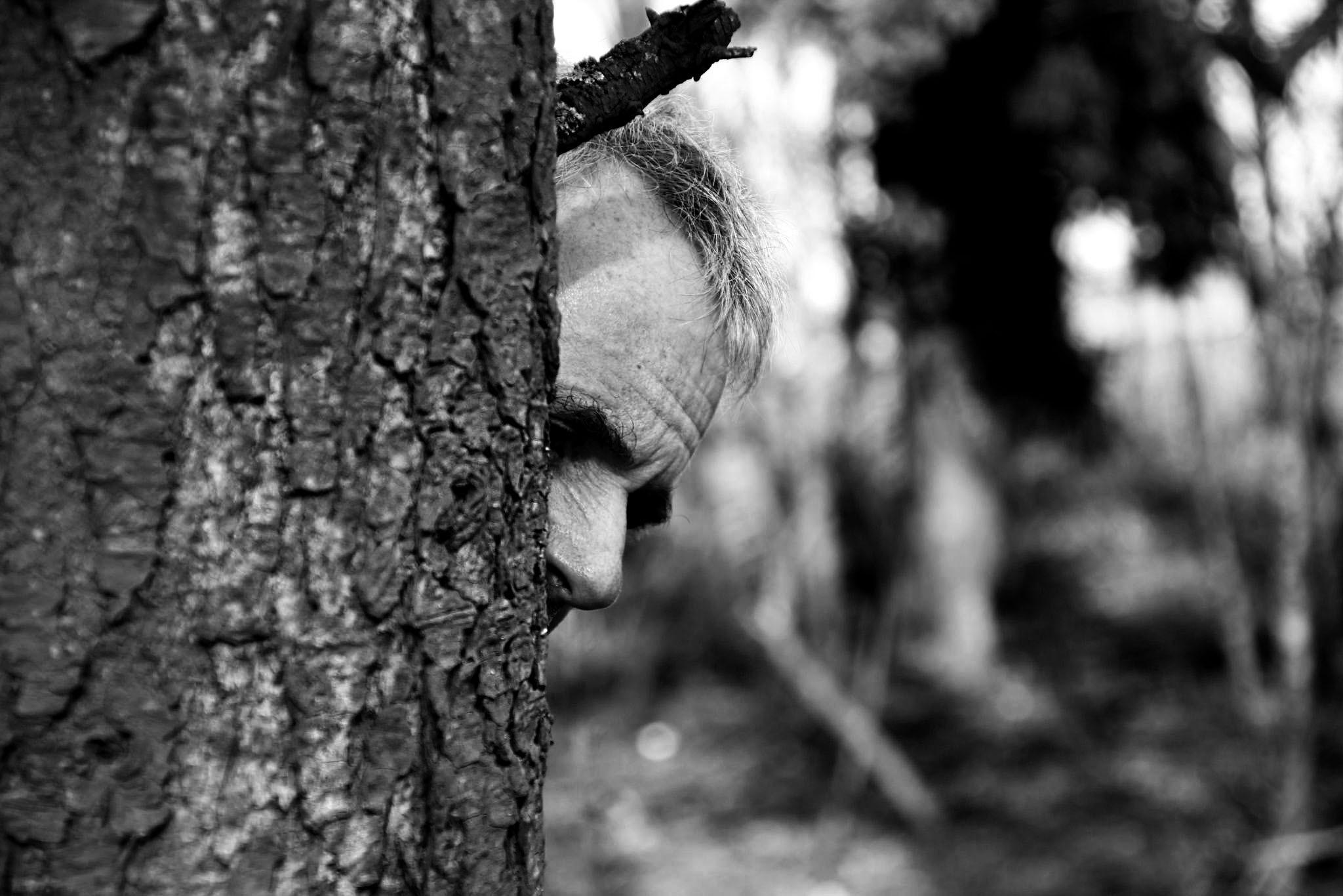 Francesca Stevens by hillsroadphotographydept - Issuu