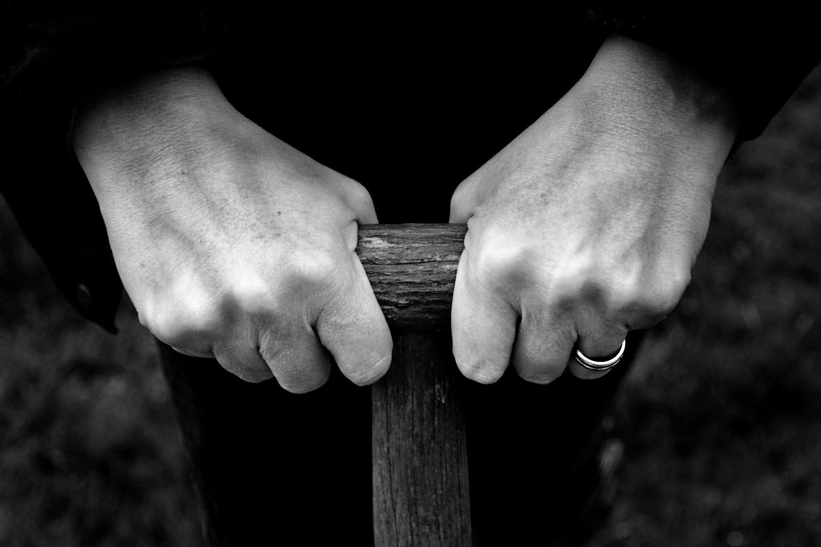 Francesca Stevens by hillsroadphotographydept - Issuu