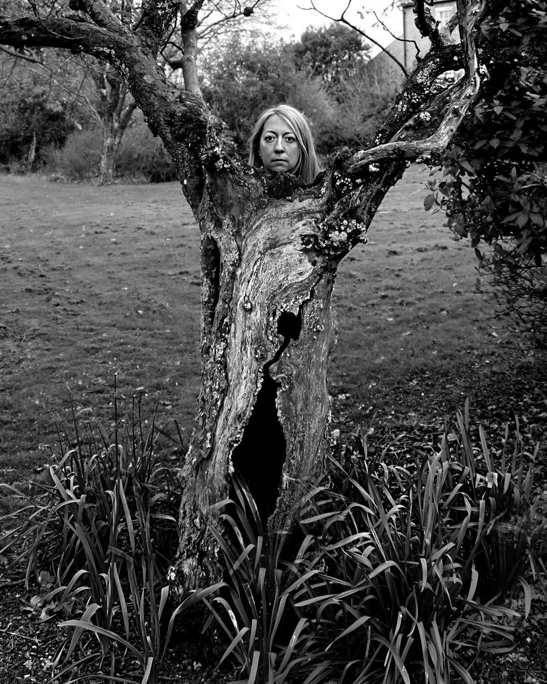 Francesca Stevens by hillsroadphotographydept - Issuu