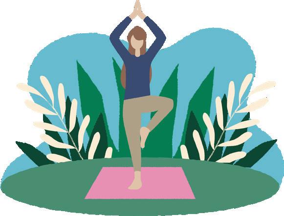 Sunbridge Brochure by Tavistock Development Company - Issuu