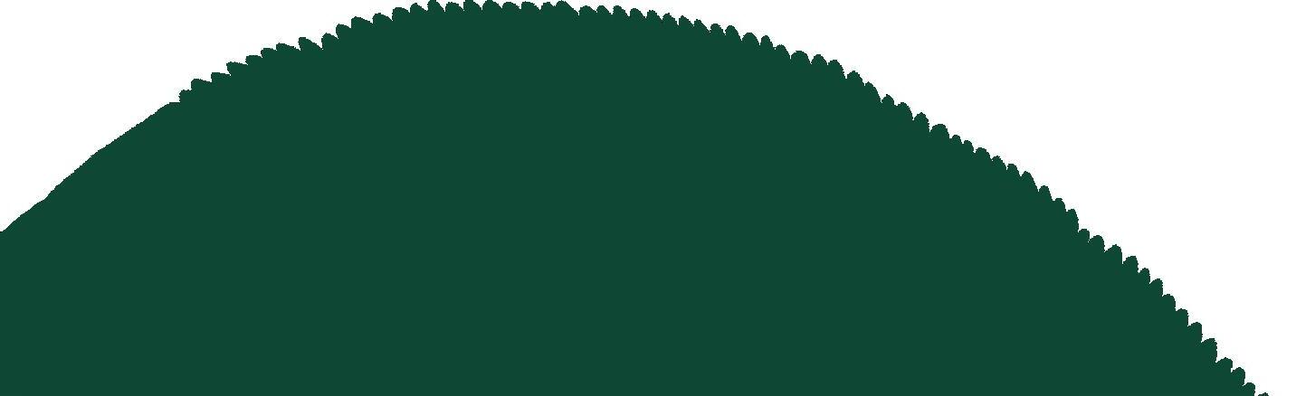 Sunbridge Brochure by Tavistock Development Company - Issuu