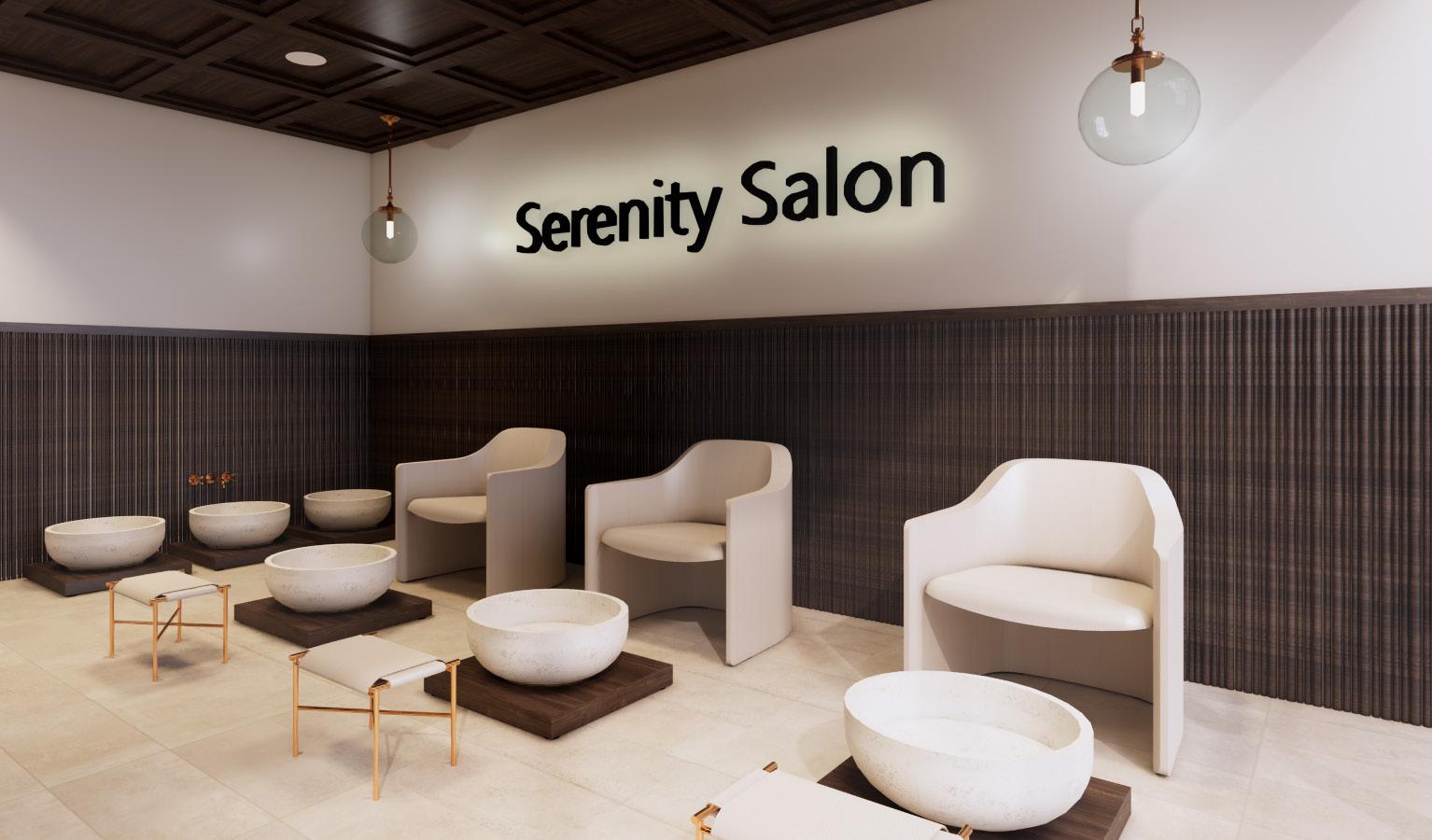 Elliana Lewis - Interior Design Portfolio by Elliana Lewis - Issuu