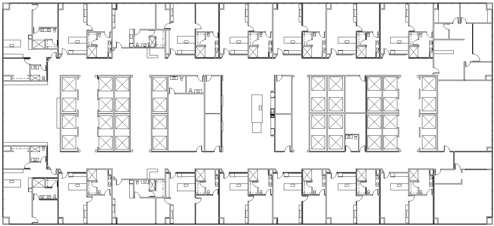 Elliana Lewis - Interior Design Portfolio by Elliana Lewis - Issuu