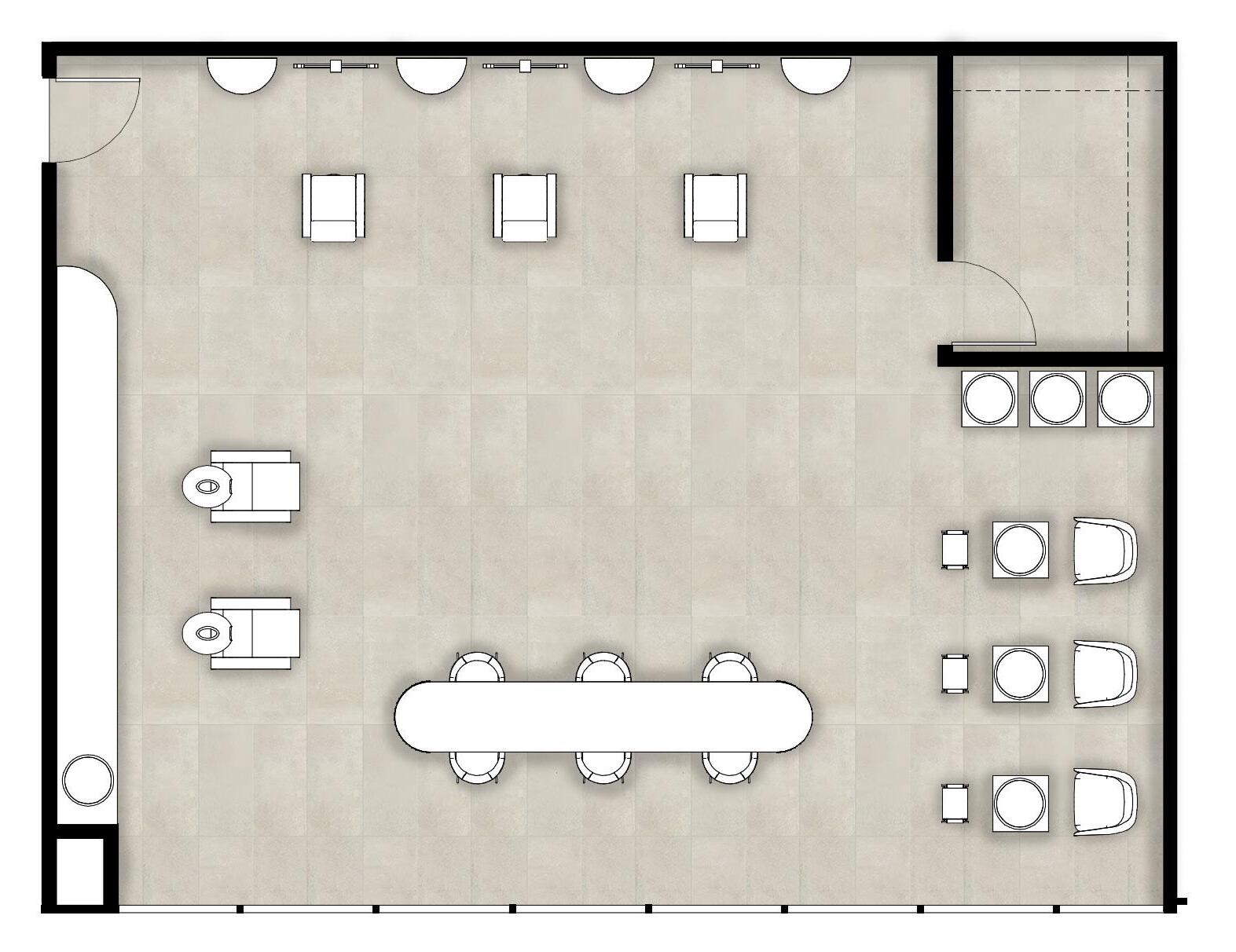 Elliana Lewis - Interior Design Portfolio by Elliana Lewis - Issuu