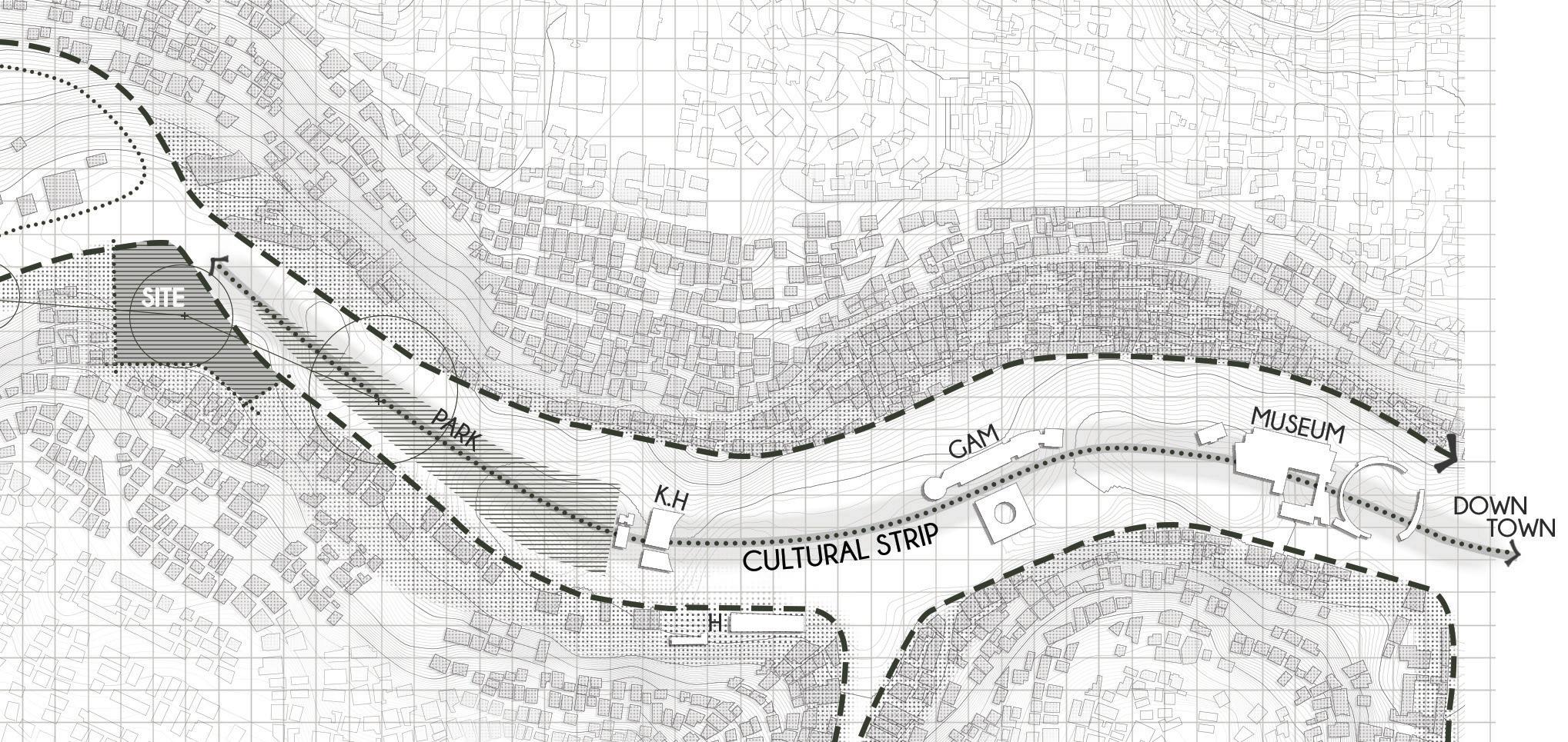 Abdullah Saleh - portfolio by Abdullah Saleh - Issuu