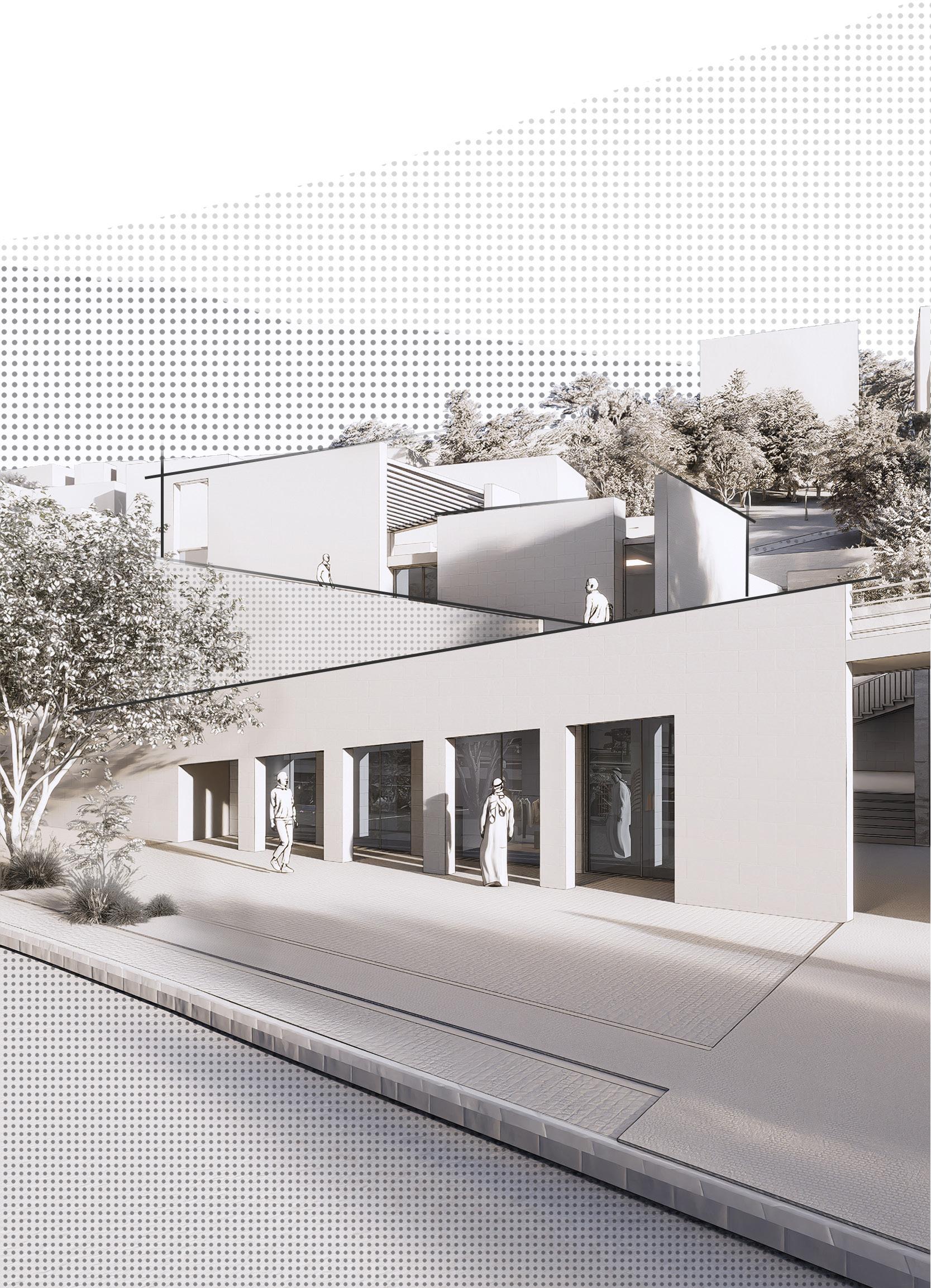 Abdullah Saleh - portfolio by Abdullah Saleh - Issuu