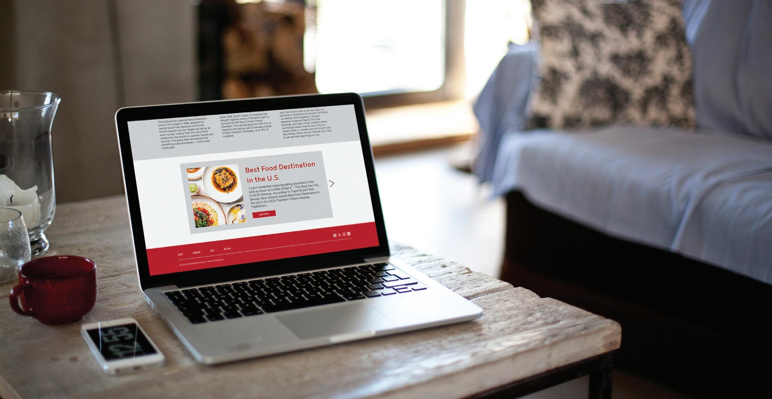 Jillian Alejo Portfolio 2024 by jillianalejo - Issuu