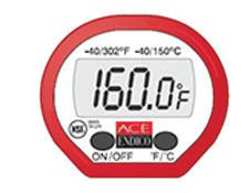 Smallwares & Kitchen Supplies Catalog by aceendico1 - Issuu