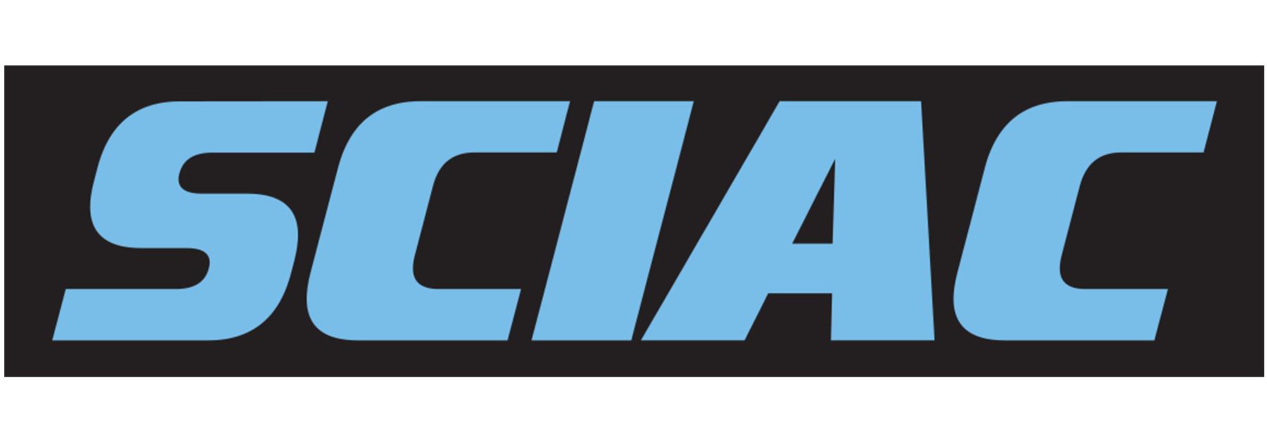 SCIAC 2023-24 Year in Review by thesciacconference - Issuu