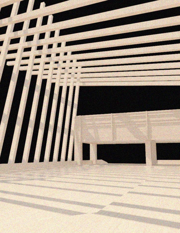 Portfolio - Architecture 2024 by Nicoy Delos Reyes - Issuu