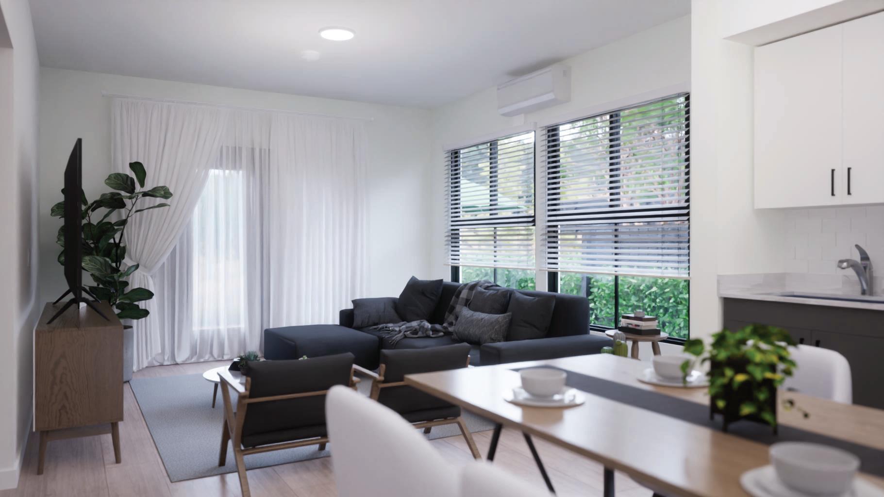 Prefab Logic Housing 2024 Duplex and Fourplex Lookbook by prefablogic - Issuu