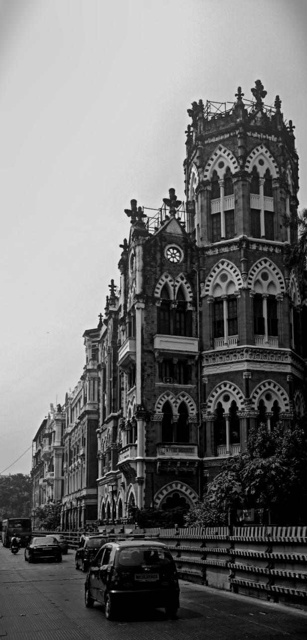 Architectural Portfolio by Jalaj Garg - Issuu