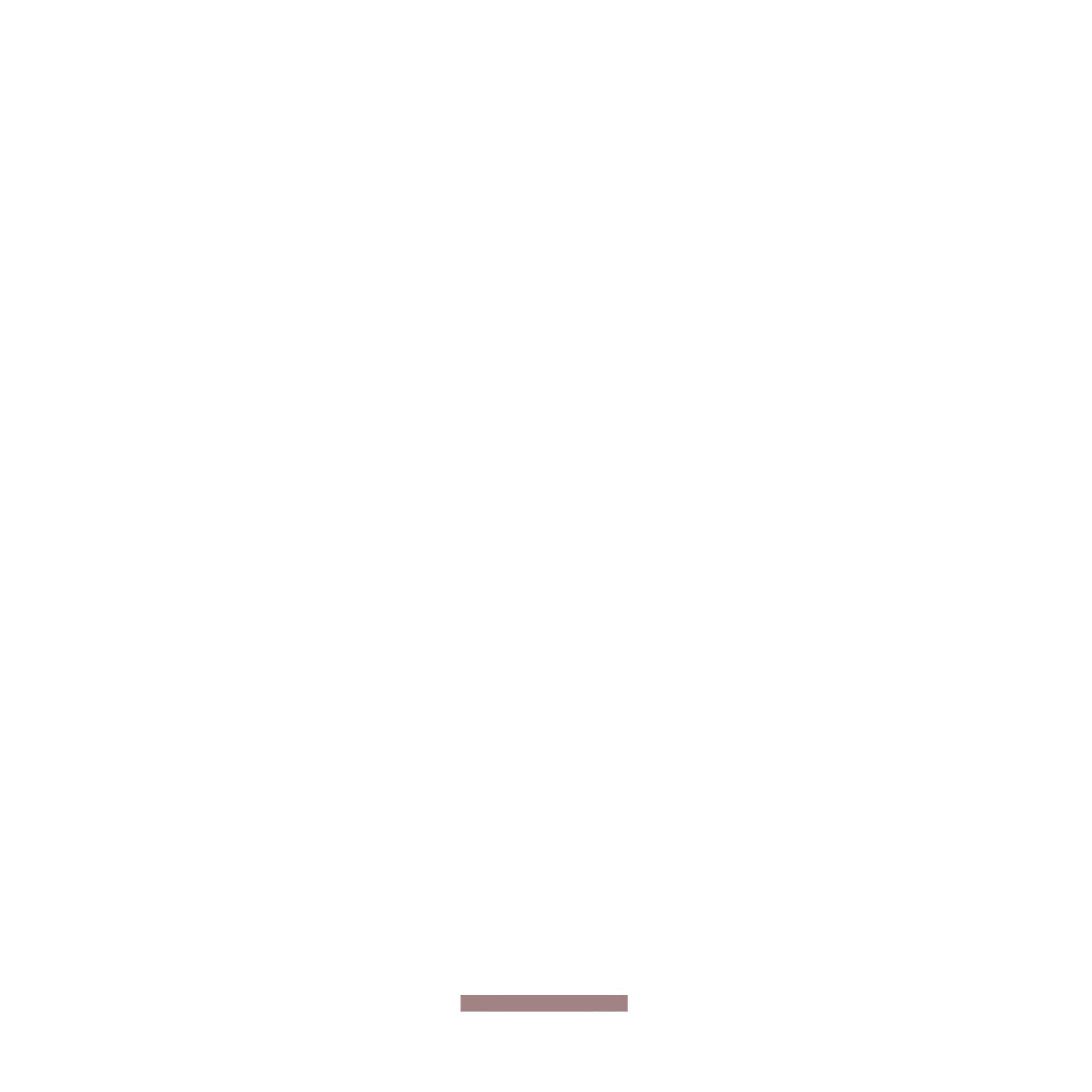 Architectural Portfolio by Jalaj Garg - Issuu