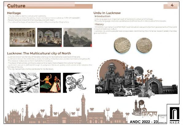 Architectural Portfolio by Jalaj Garg - Issuu