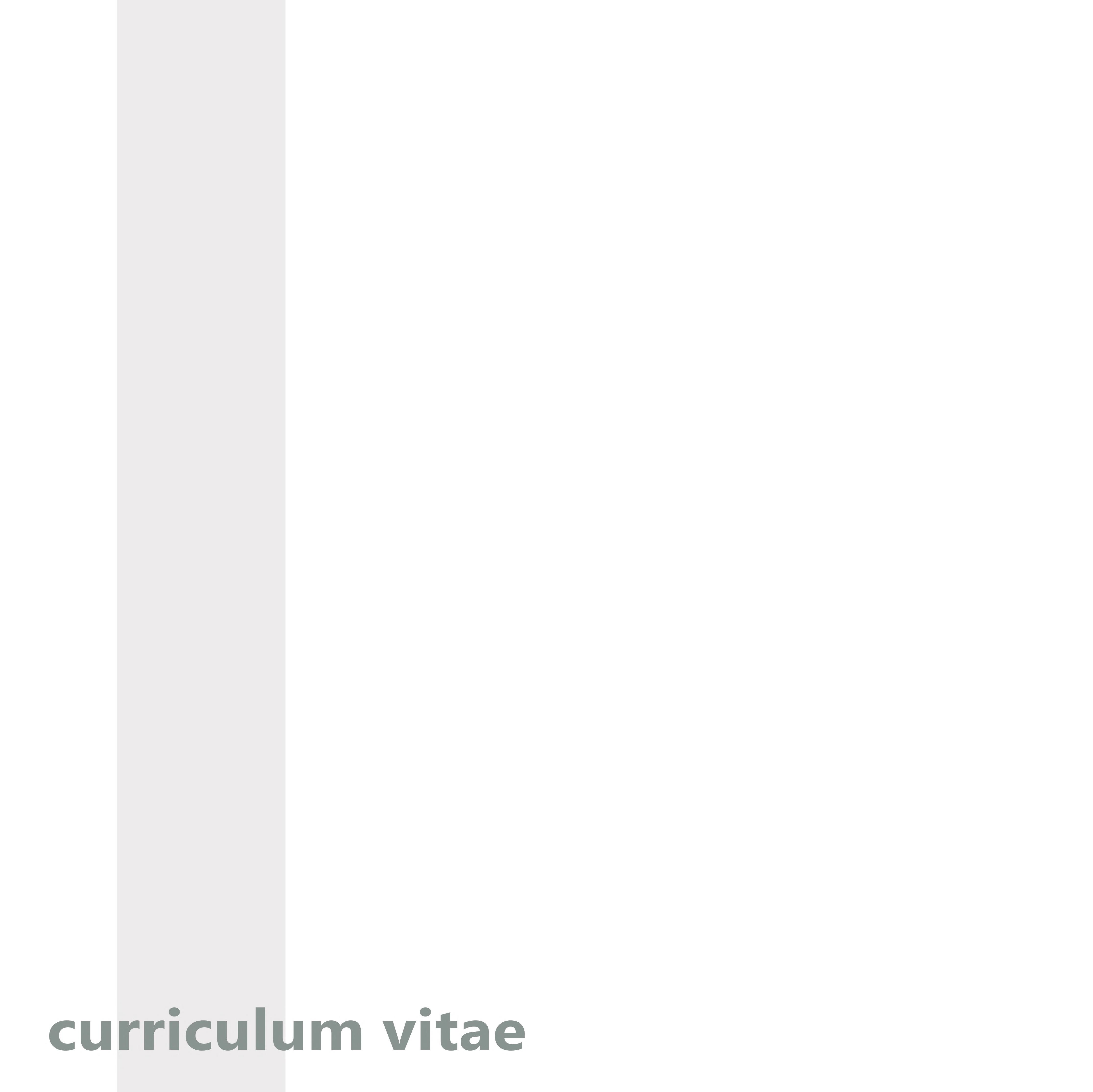 Architectural Portfolio by Jalaj Garg - Issuu