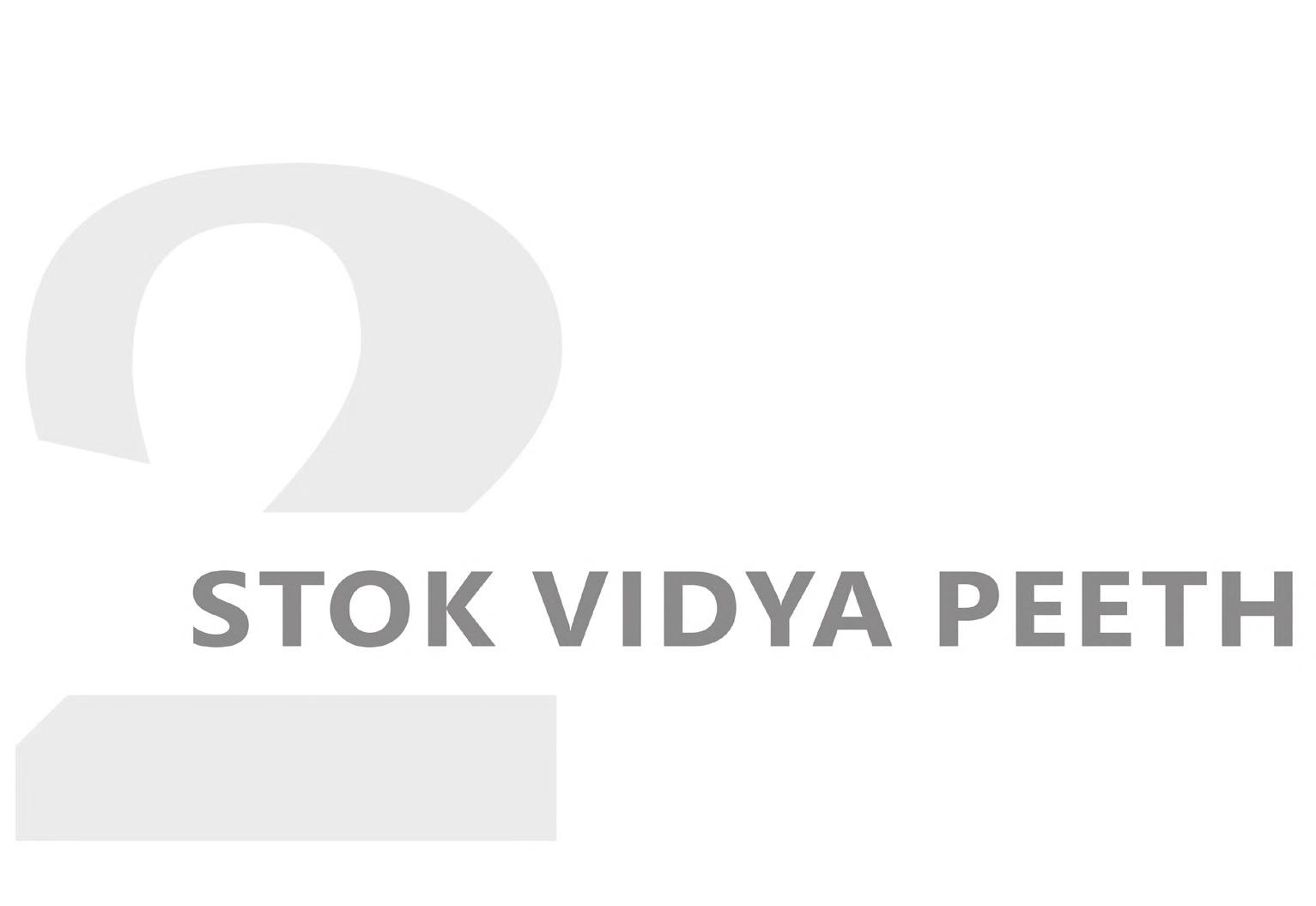 Architectural Portfolio by Jalaj Garg - Issuu