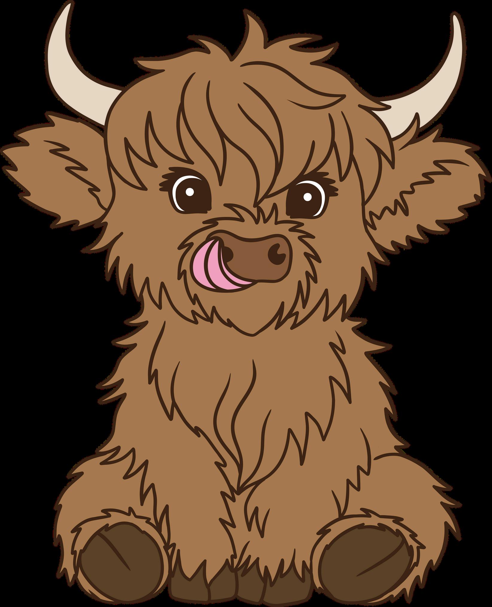 2025 ElemTchr Calendar by Maxine Guidry - Issuu