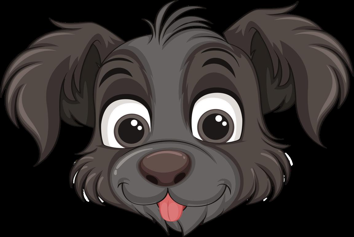 2025 ElemTchr Calendar by Maxine Guidry - Issuu