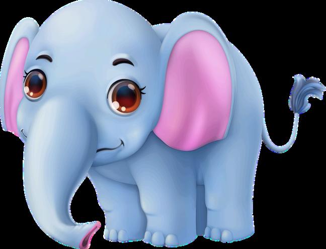 2025 ElemTchr Calendar by Maxine Guidry - Issuu