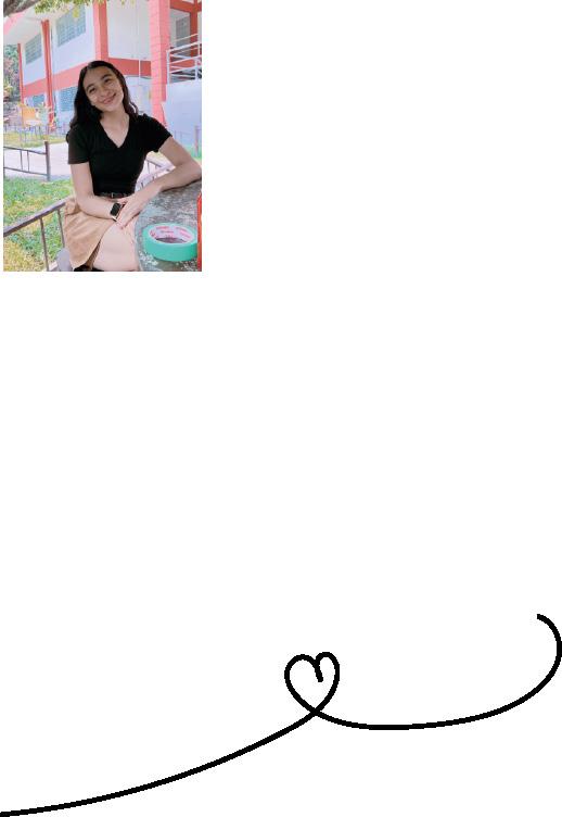 Catalogo Música, Fátima Cornejo by Fátima María Cornejo Castillo - Issuu