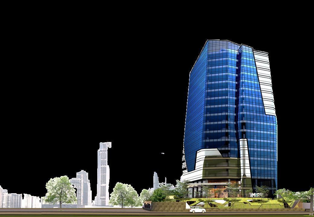 BKP Newsletter Juni 2024 by engagement.bkpgroup - Issuu
