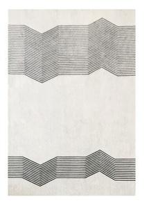 Rugs by Hooga - Issuu