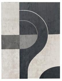 Rugs by Hooga - Issuu