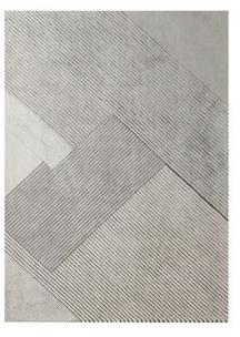 Rugs by Hooga - Issuu