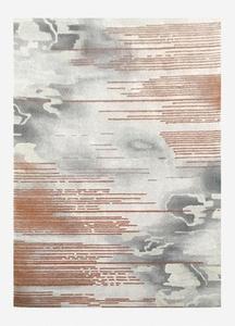 Rugs by Hooga - Issuu