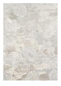 Rugs by Hooga - Issuu