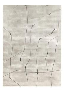 Rugs by Hooga - Issuu