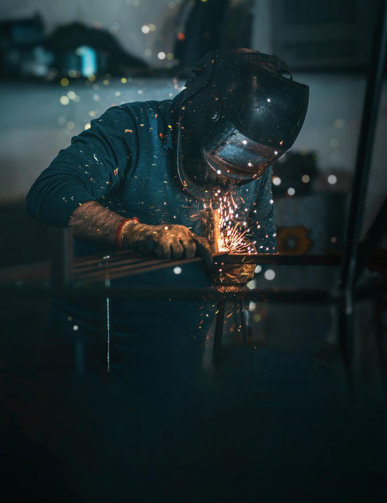 Insurance Journal West 2024-07-01 by Insurance Journal - Issuu