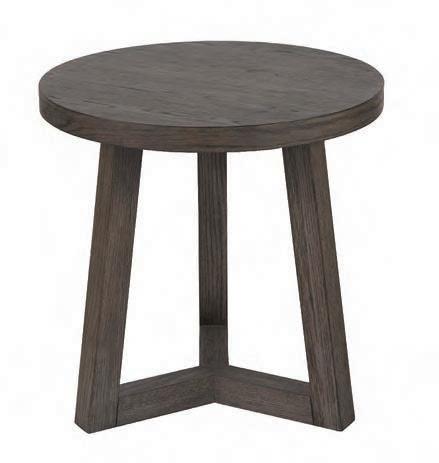 New Modern by Universal Furniture - Issuu