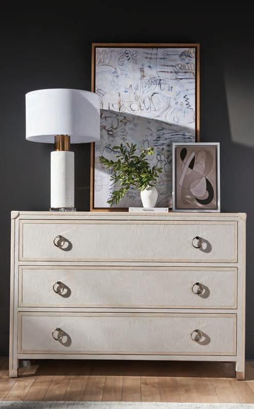 New Modern by Universal Furniture - Issuu